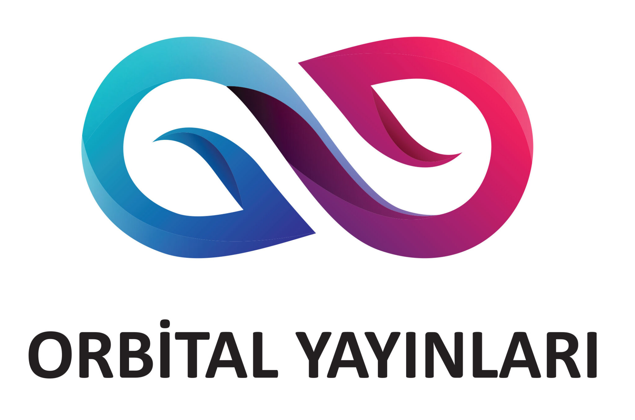 Cevap Anahtarları 2024-2025 - Bursa İstanbul Dershanesi - Bursa İstanbul Kurs Merkezi - Bursa ...