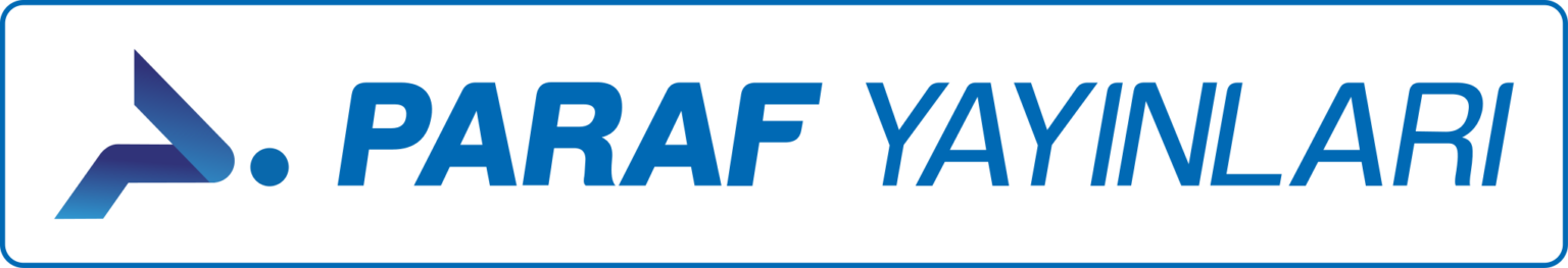 Cevap Anahtarları 2024-2025 - Bursa İstanbul Dershanesi - Bursa ...