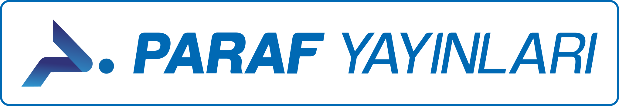 Cevap Anahtarları 2024-2025 - Bursa İstanbul Dershanesi - Bursa ...